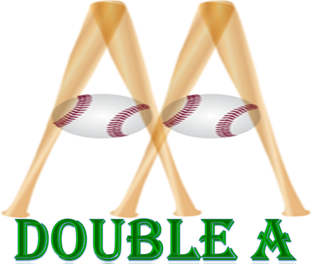 LittleLaud's Double A Baseball 2018 Schedule DO IT NOW Pros-DO IT NOW Referees